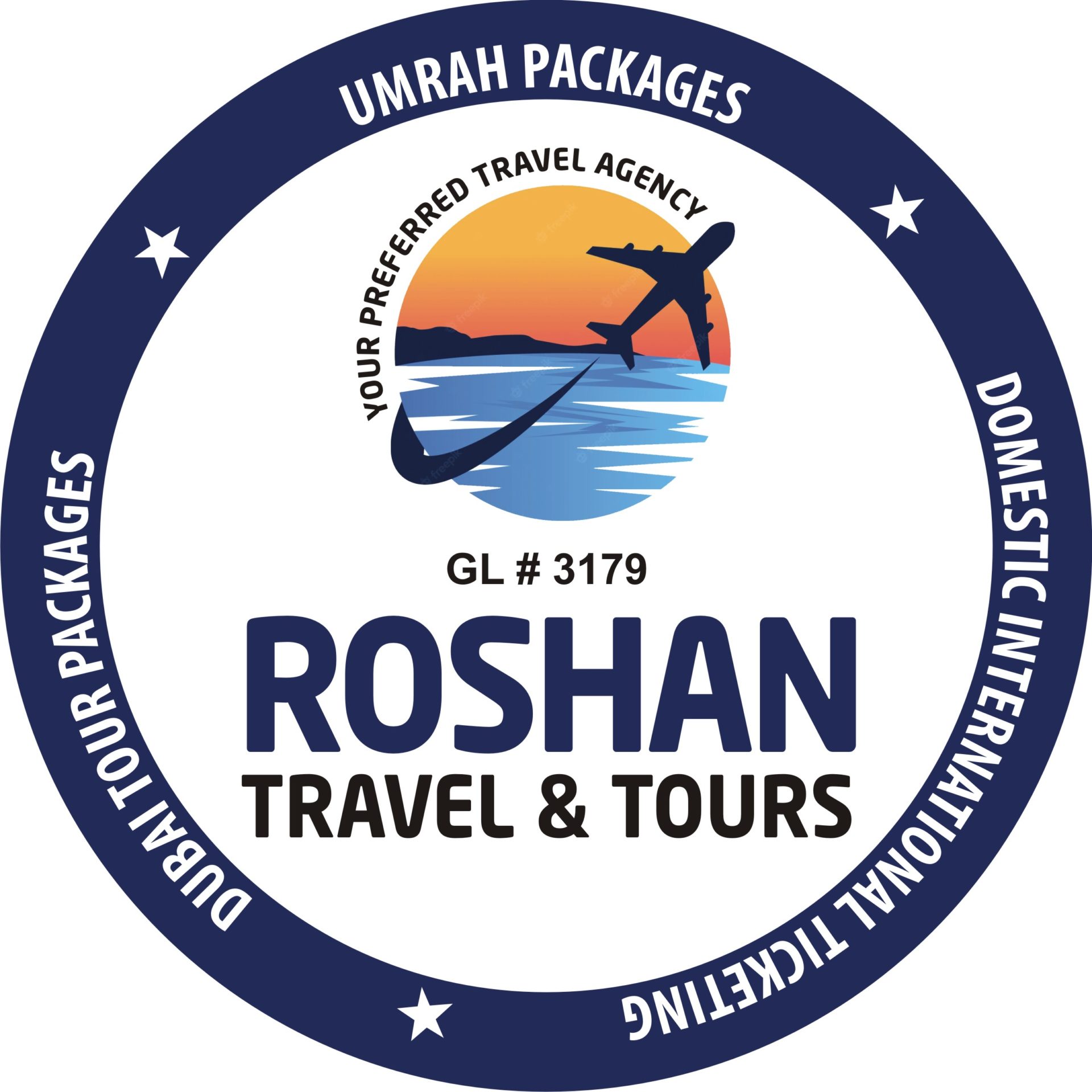 Gallery - Roshan Travel